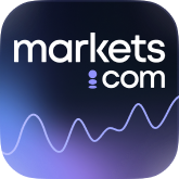 Markets.com